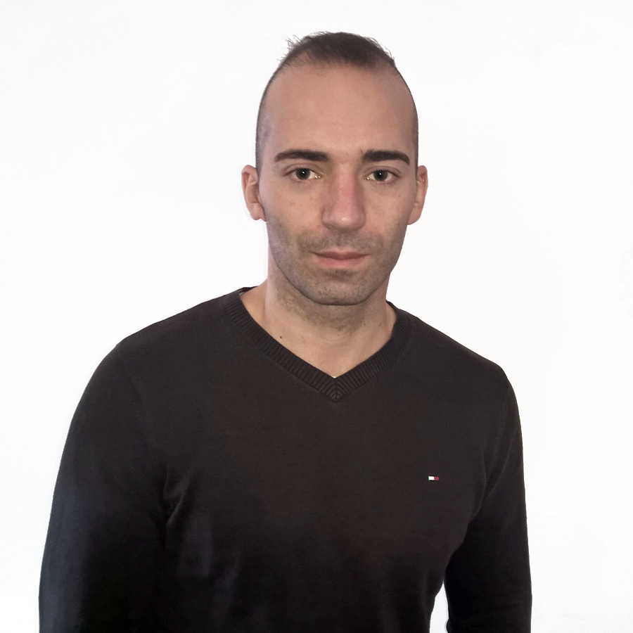 joaquim-borges-cores - EIROSTEC